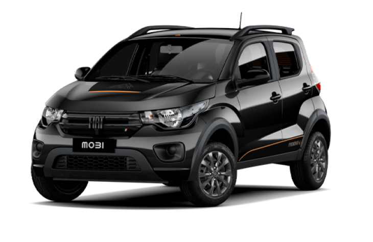 Click Mobility – Viva uma nova experiência e dê um Click Mobility