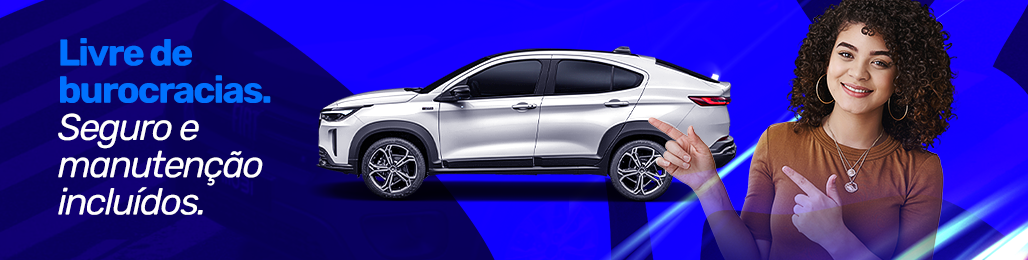 Click Mobility – Viva uma nova experiência e dê um Click Mobility