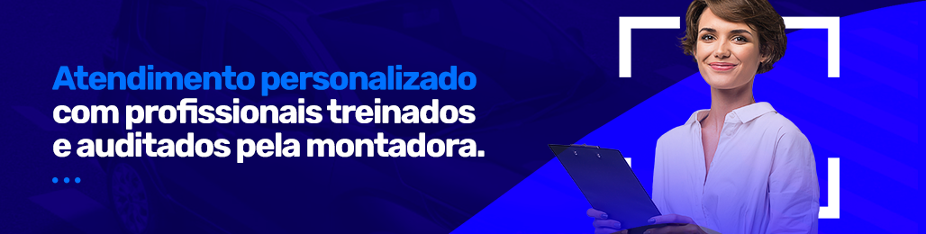 Click Mobility – Viva uma nova experiência e dê um Click Mobility