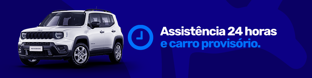 Click Mobility – Viva uma nova experiência e dê um Click Mobility